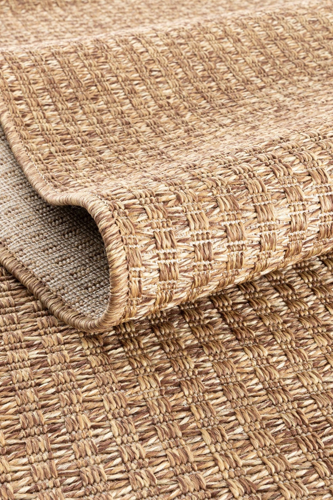 Custom Jute Sisal Cool Rugs Runner for Hallway Kitchen Stair ...
