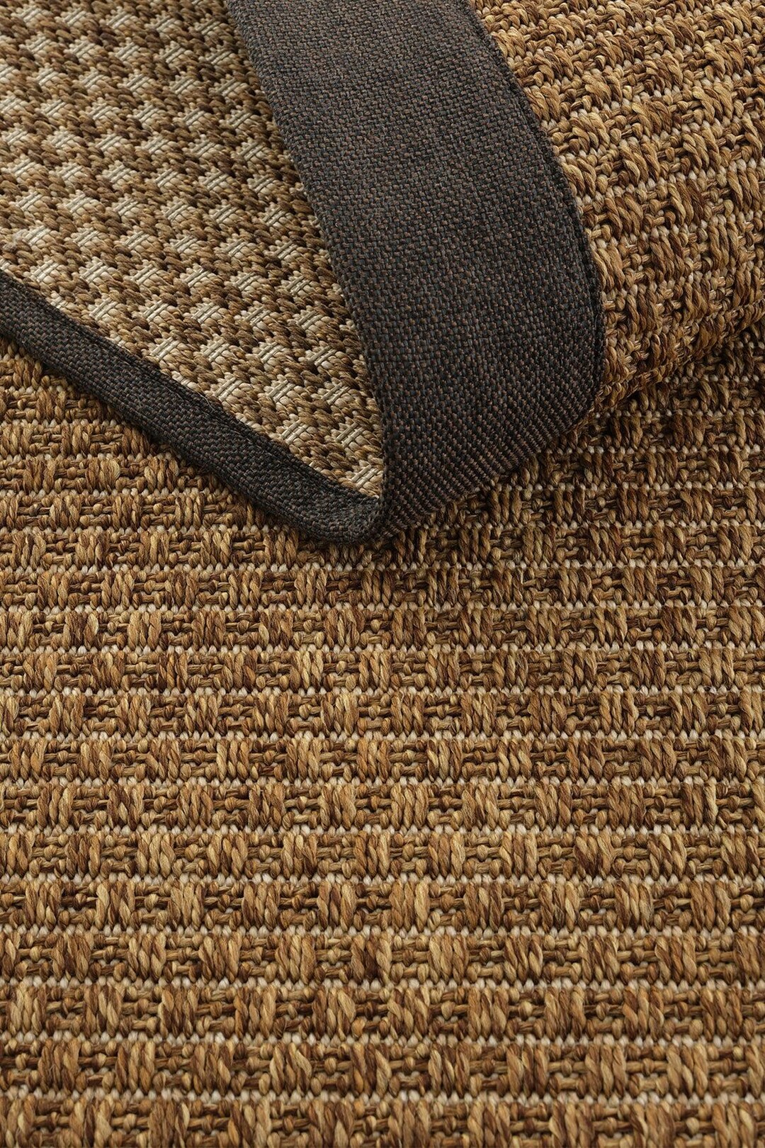 Minimalist Cut-to-size Rug Runner for Stairs Kitchen Hallway ...