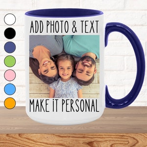 Personalized Ceramic - Etsy