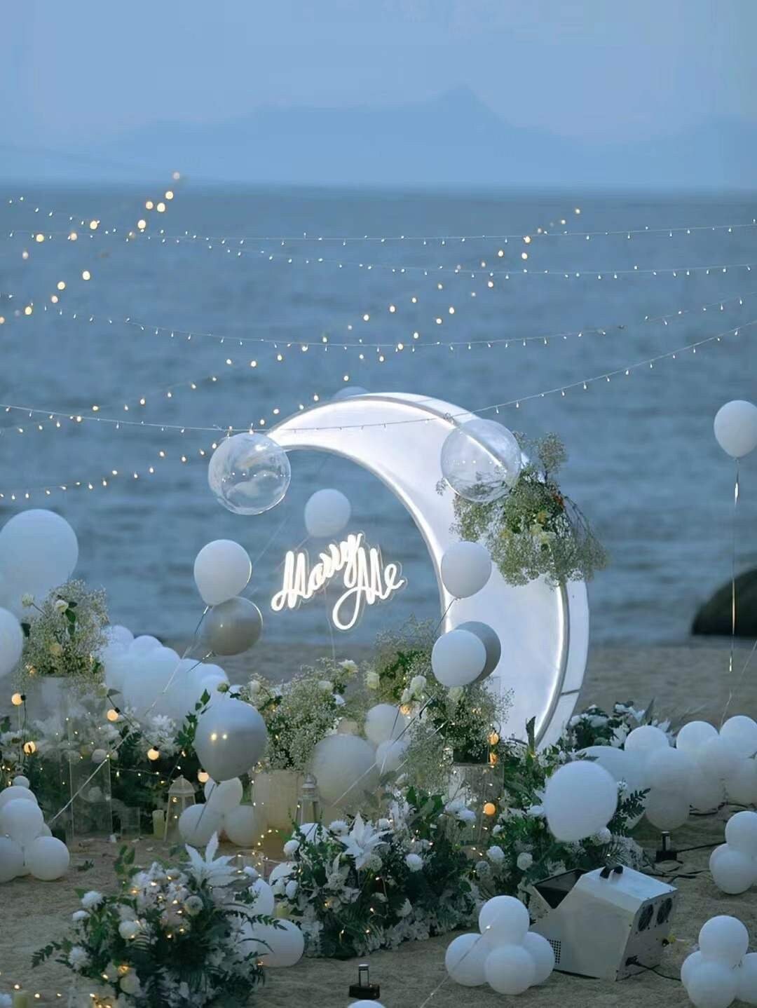 Personalized Neon Sign I Neon Light I Individual Light Neon Sign I ...