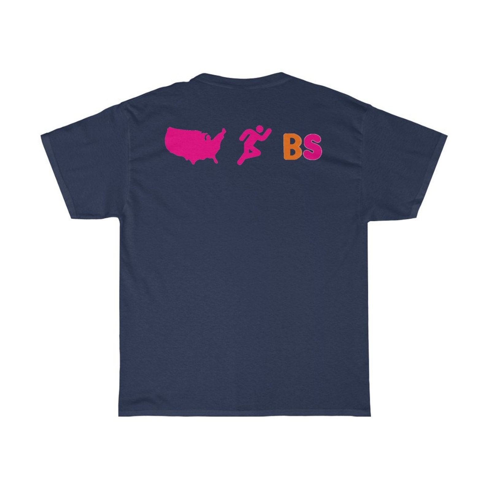 FRAUD WORLD SHIRT | Nft Tee Shirt | Handmade Graphic Tee | Nft Clothing ...
