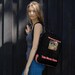 Goon Cave Backpack | Polyester | Water Resistant | Laptop Pocket - Etsy