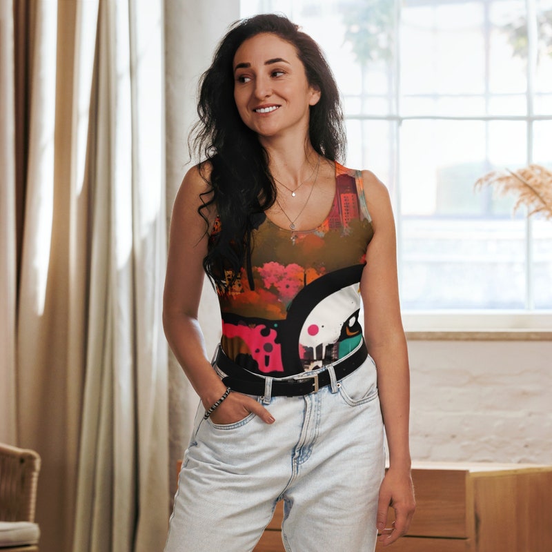 Buy Body Hugging Clothing Online In India - Etsy India