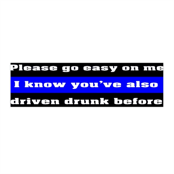Drunk Driving - Etsy