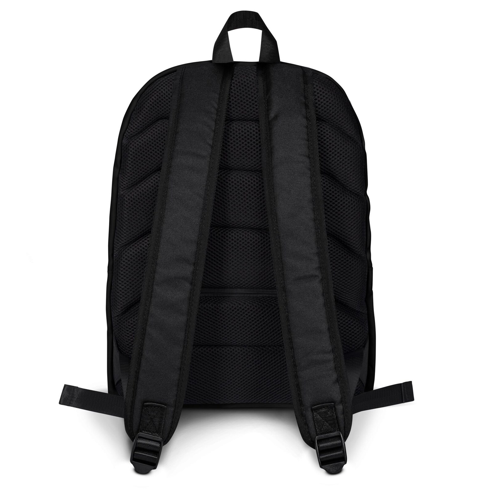 Goon Cave Backpack | Polyester | Water Resistant | Laptop Pocket - Etsy