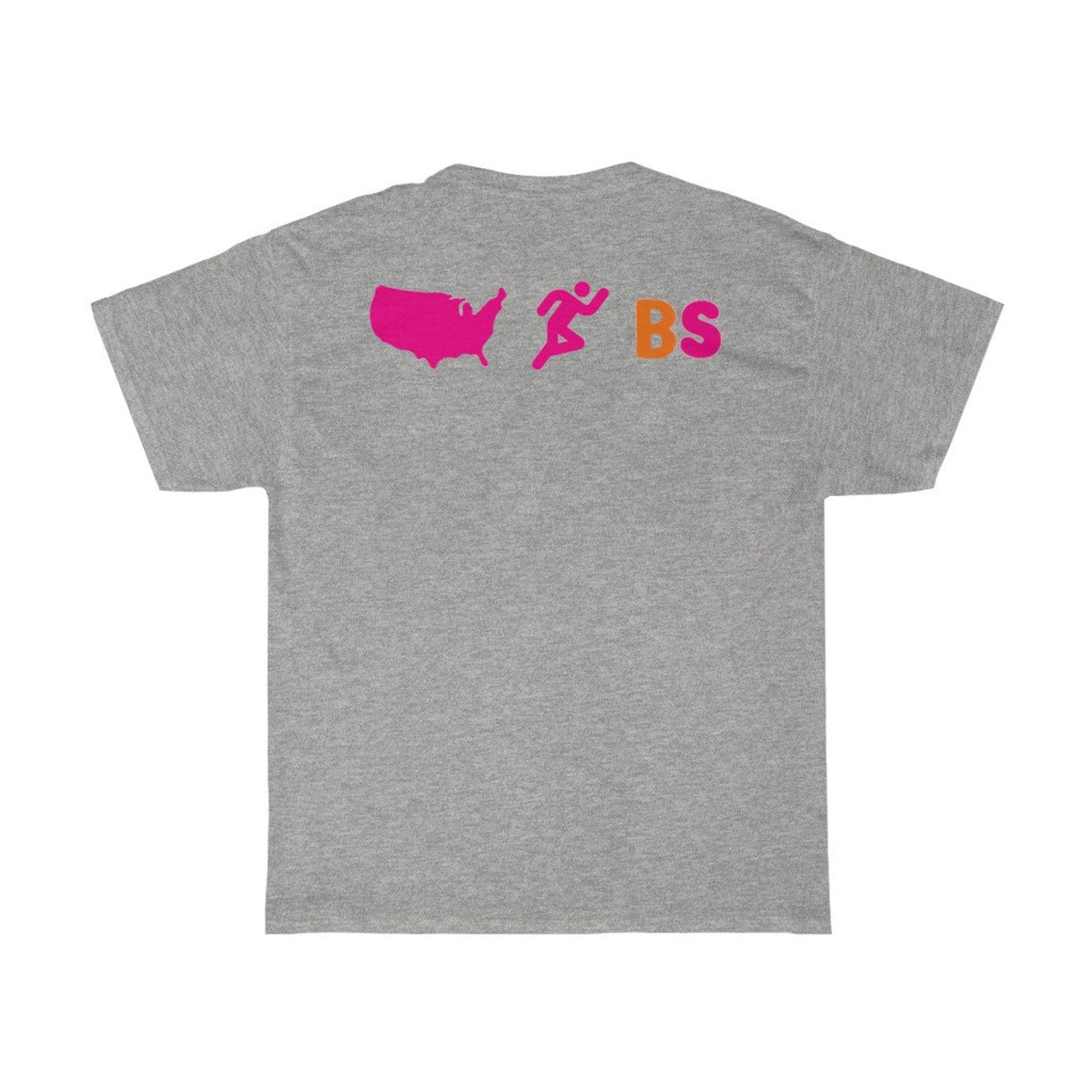 FRAUD WORLD SHIRT | Nft Tee Shirt | Handmade Graphic Tee | Nft Clothing ...