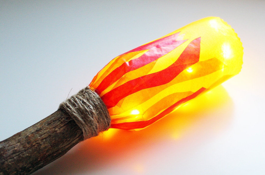 Kinderlaterne,Fackellaterne, Laterne laufen,Martinstag,Geschenk - Etsy.de