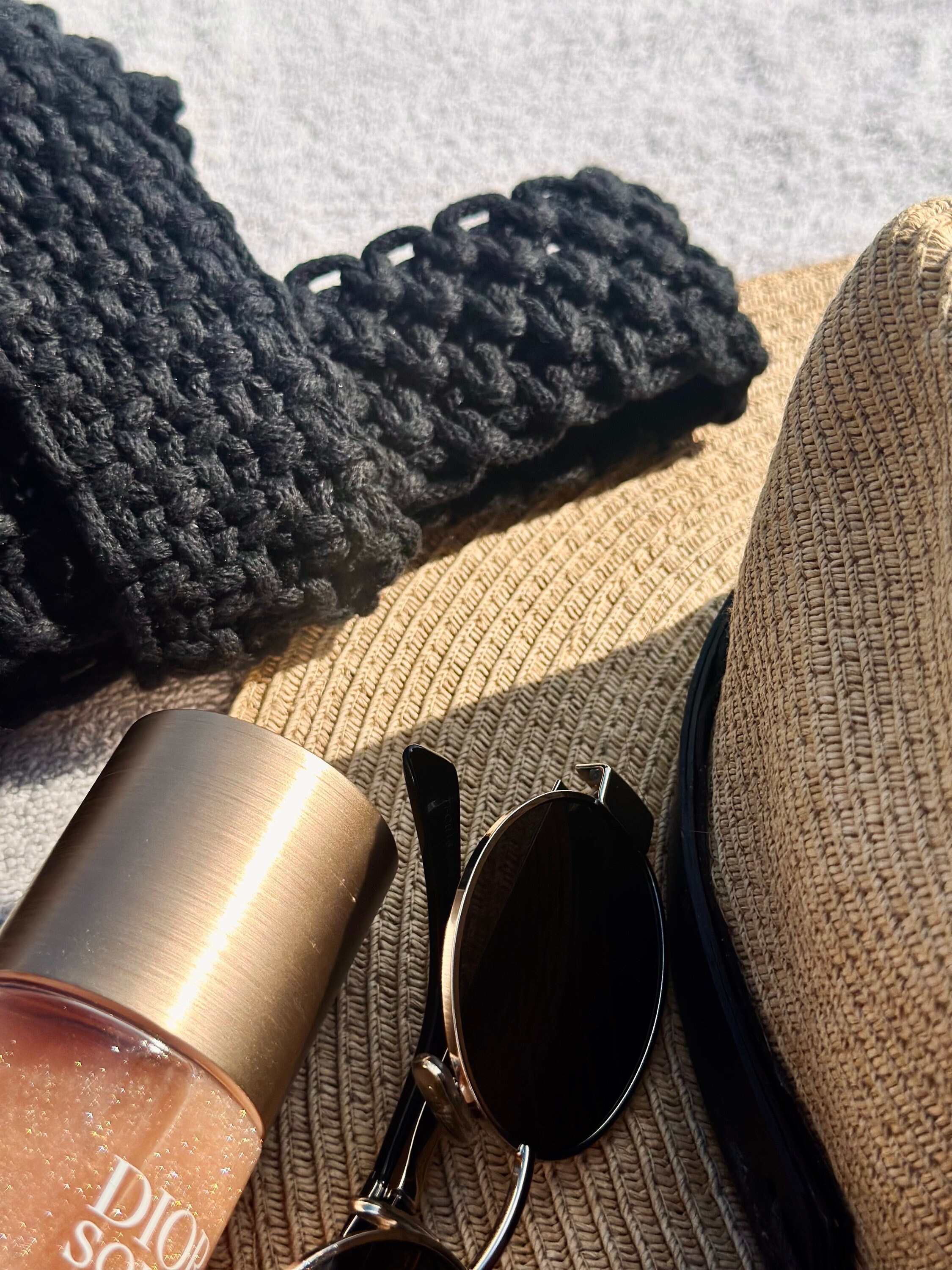 Macrame Japanese Knot Bag - Handcrafted, Eco-friendly, and Stylish - Etsy