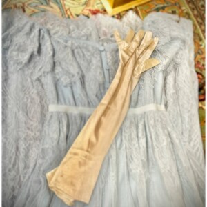 BRIDGERTON Aesthetic Clothing Box}:{regency Core}{royalty Core-mystery ...