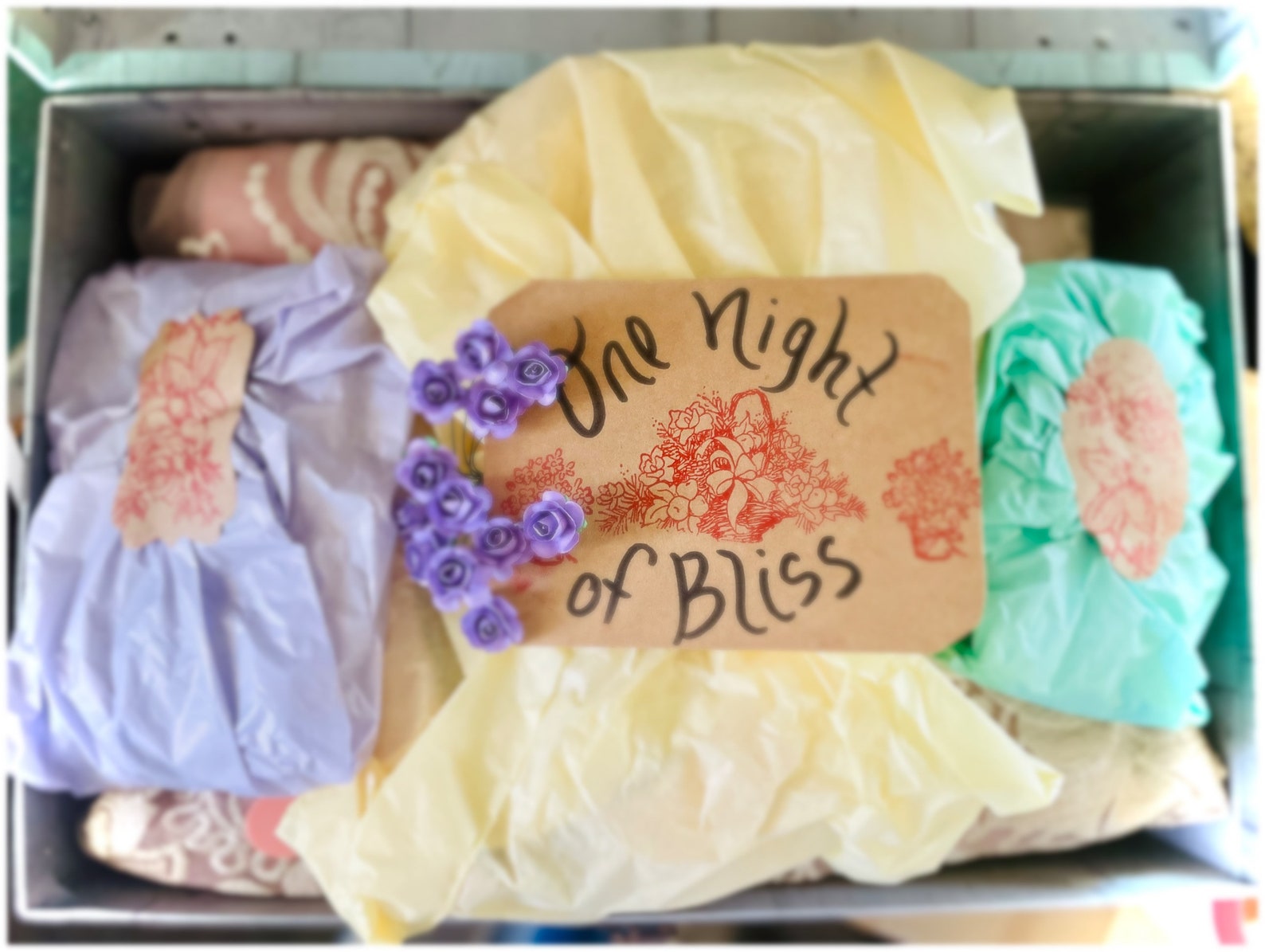 BRIDGERTON Aesthetic Clothing Box}:{regency Core}{royalty Core-mystery ...