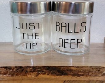 Ray Dunn Inspired Bathroom - Etsy