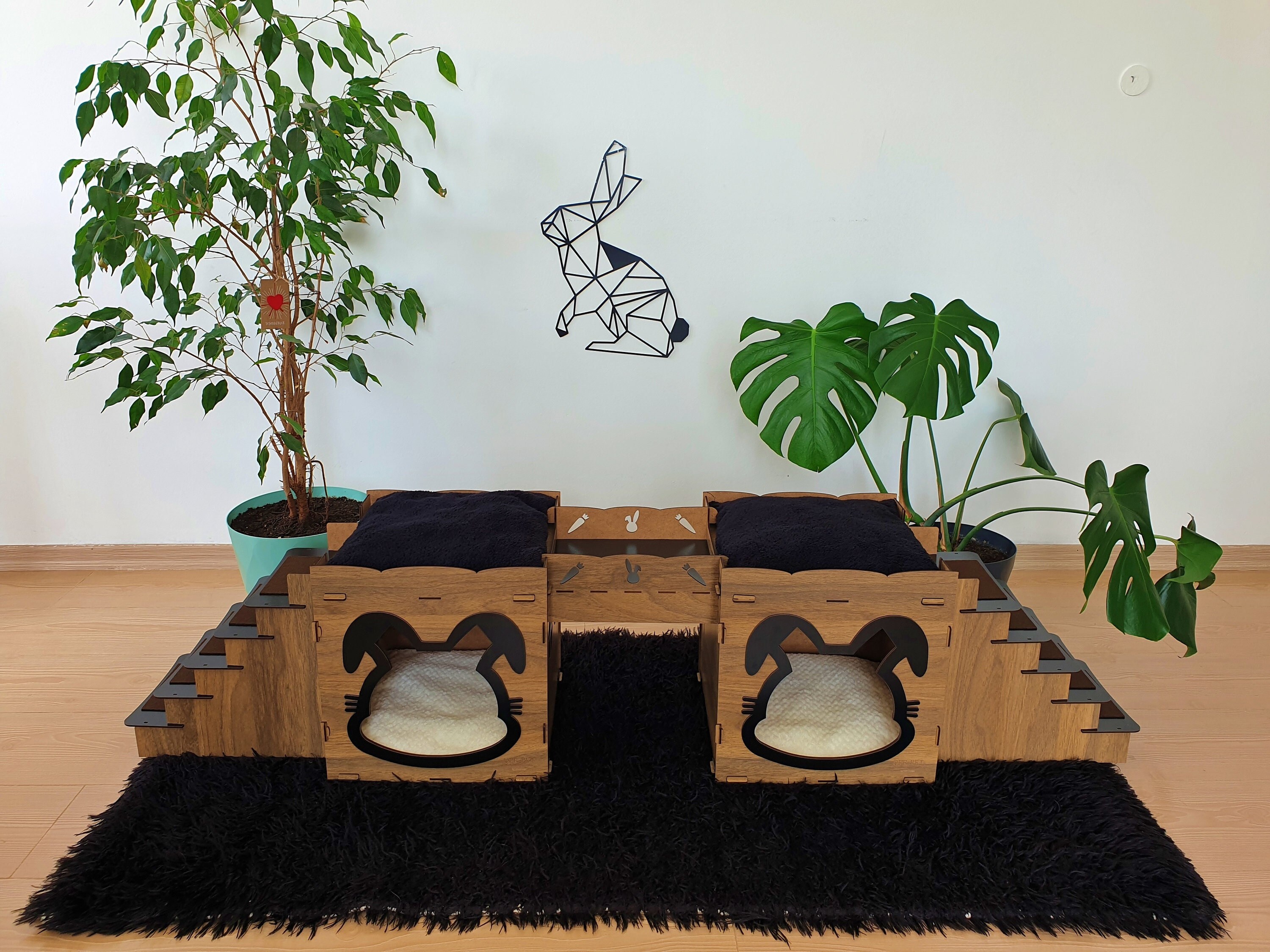 Rabbit House For Sale Compare Easily | May 2022