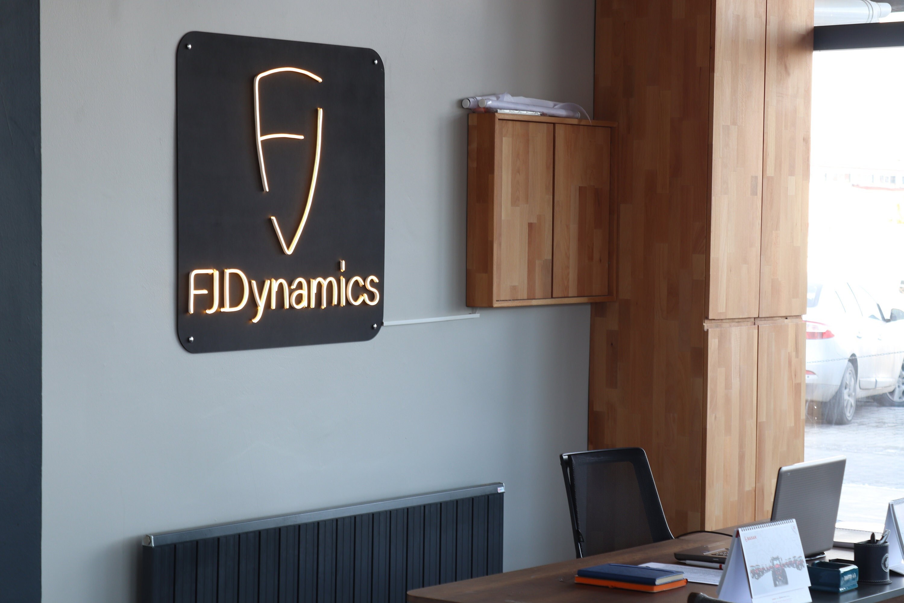 Custom Neon Sign Custom Neon Business Signcustom Made Neon - Etsy