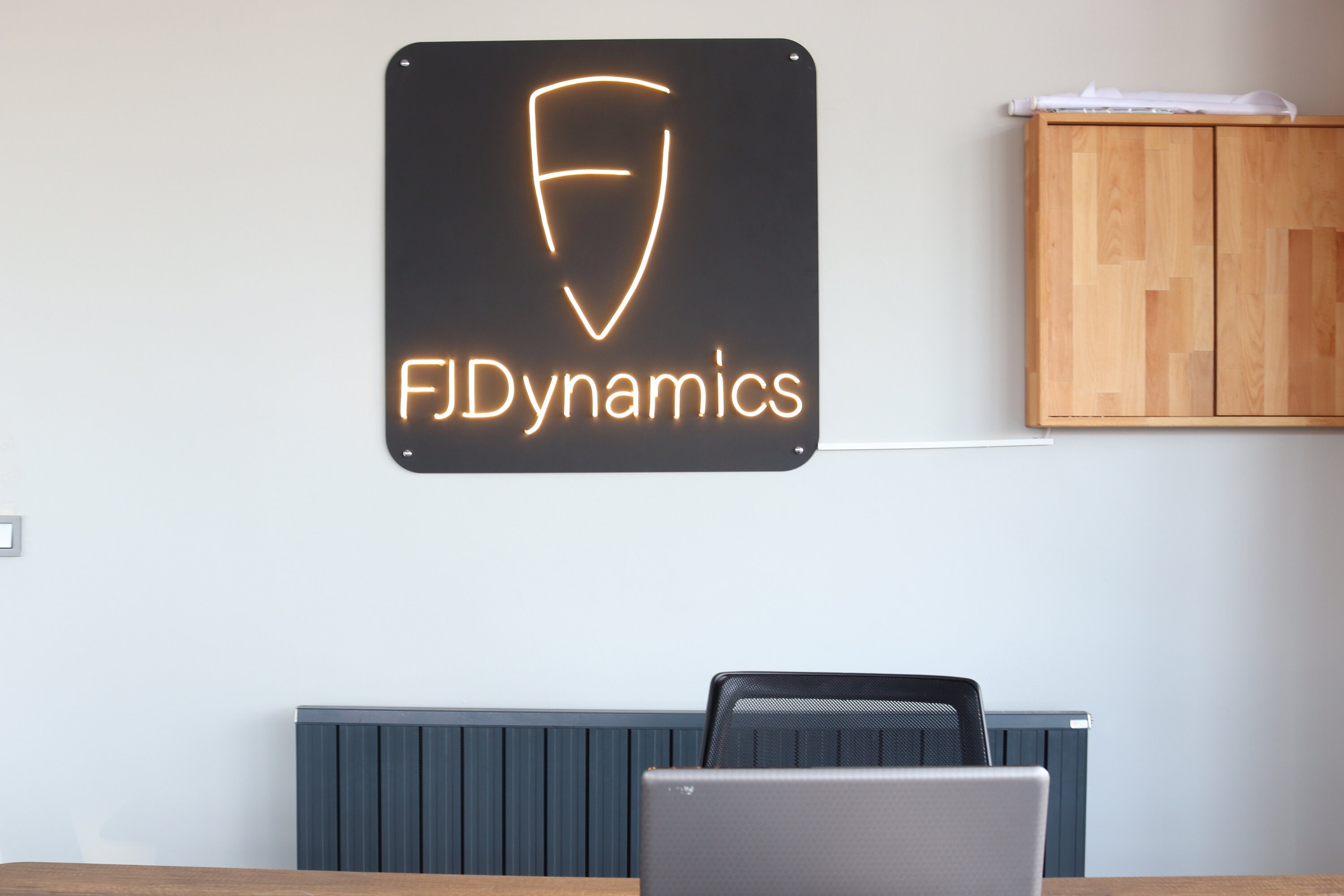 Custom Neon Sign Custom Neon Business Signcustom Made Neon - Etsy