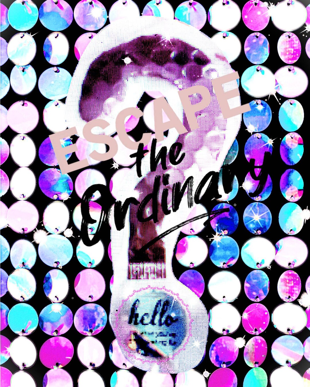 Teen Mystery Box, Women's Mystery Box, Mystery Teen Box, Surprise Box ...