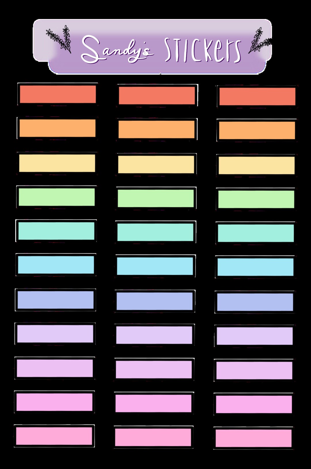 Mini Functional Boxes - Etsy