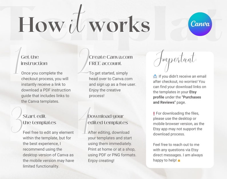 Coaching Intake Form Template. Self Assessment Questionnaire for Coach ...