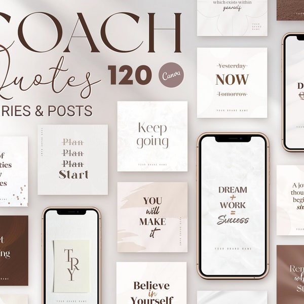 Words Motivational - Etsy