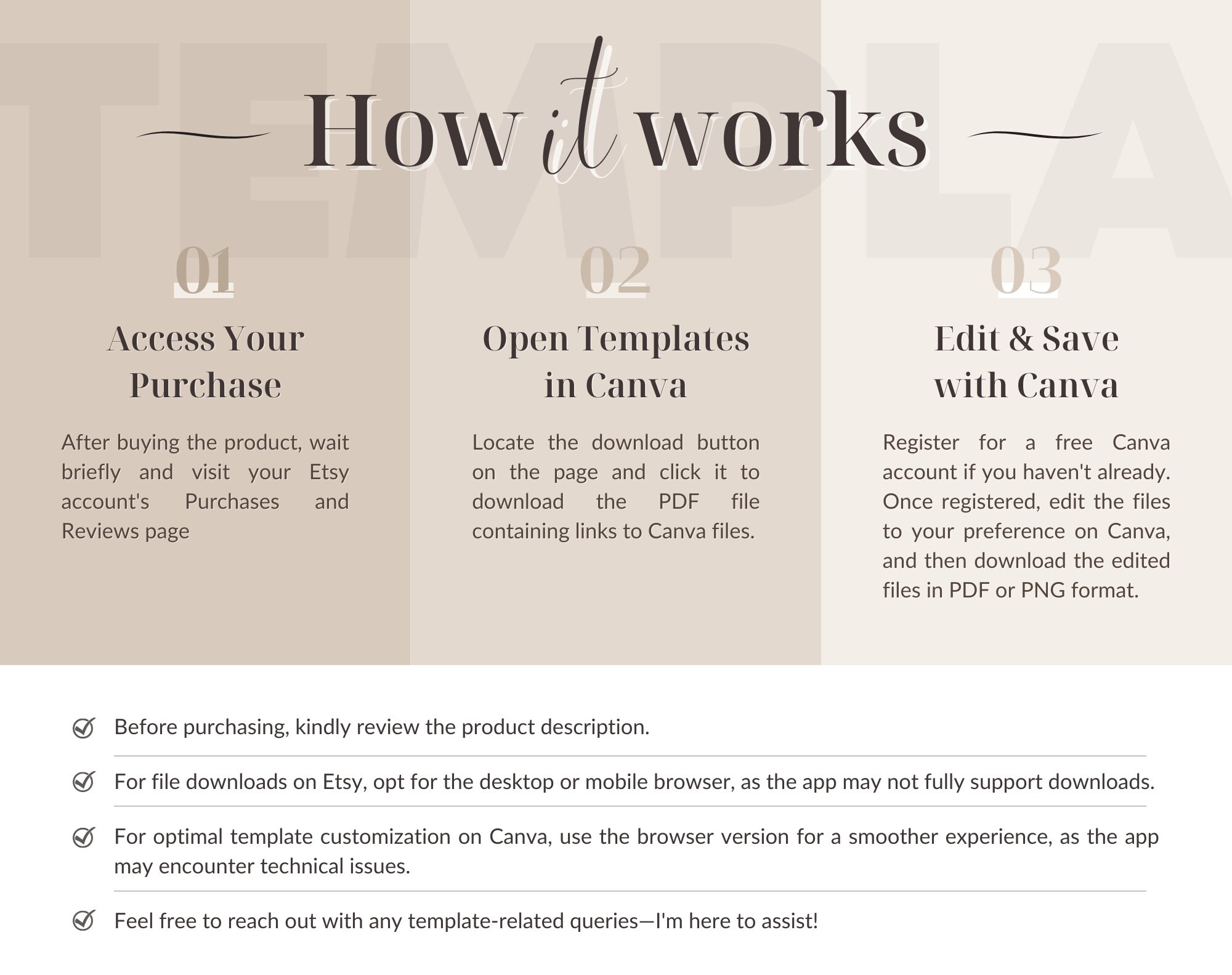 Coaching Course Welcome Packet Templates. Coach E-book, Intake Forms ...