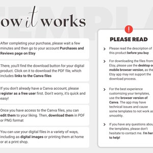 Cyprus Travel Itinerary Mobile Template. Editable Tour Planner. Canva ...