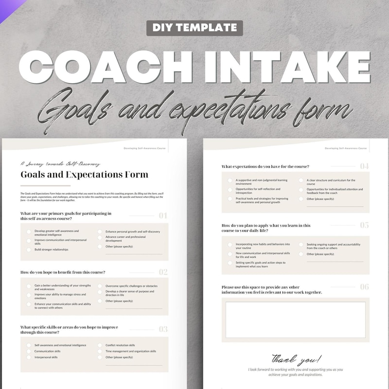 Health Coaching - Etsy