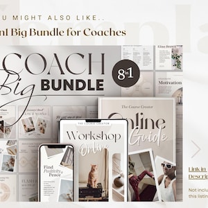 Coaching Intake Form Template. Self Assessment Questionnaire for Coach ...