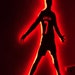Cristiano Ronaldo LED Wall Art - CR7 Neon Sign | Iconic Soccer Decor ...