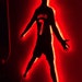 Cristiano Ronaldo LED Wall Art - CR7 Neon Sign | Iconic Soccer Decor ...