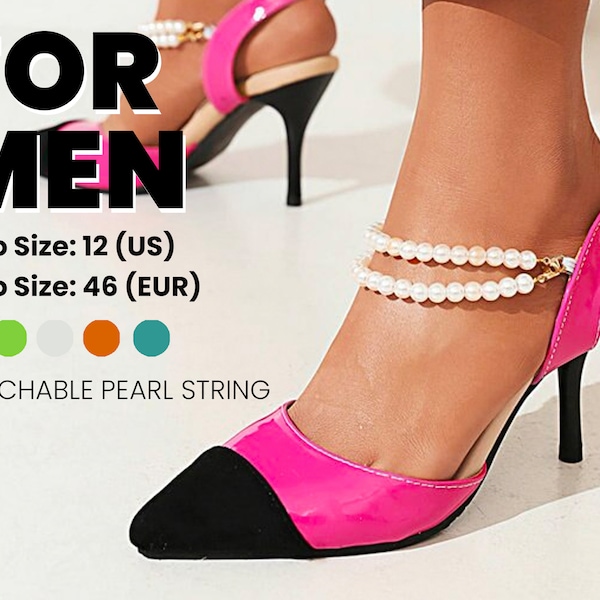 High Heels Transgender - Etsy
