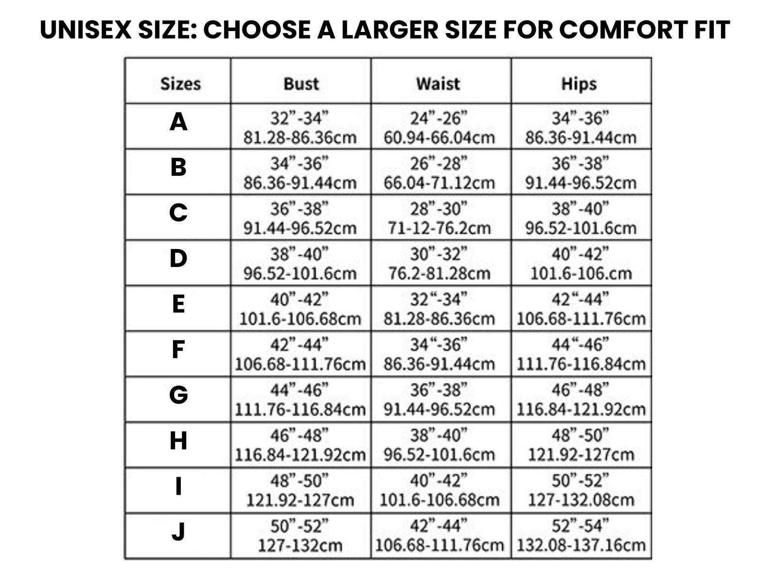 PVC Plastic ABDL Onesie Little Ones DDLG Bodysuit Adult Baby - Etsy