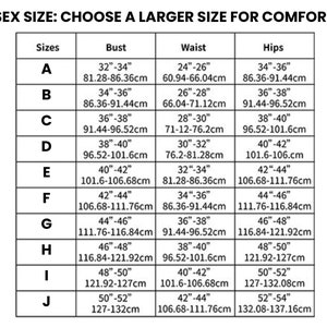 PVC Plastic ABDL Onesie, Little Ones DDLG Bodysuit, Adult Baby Diaper ...