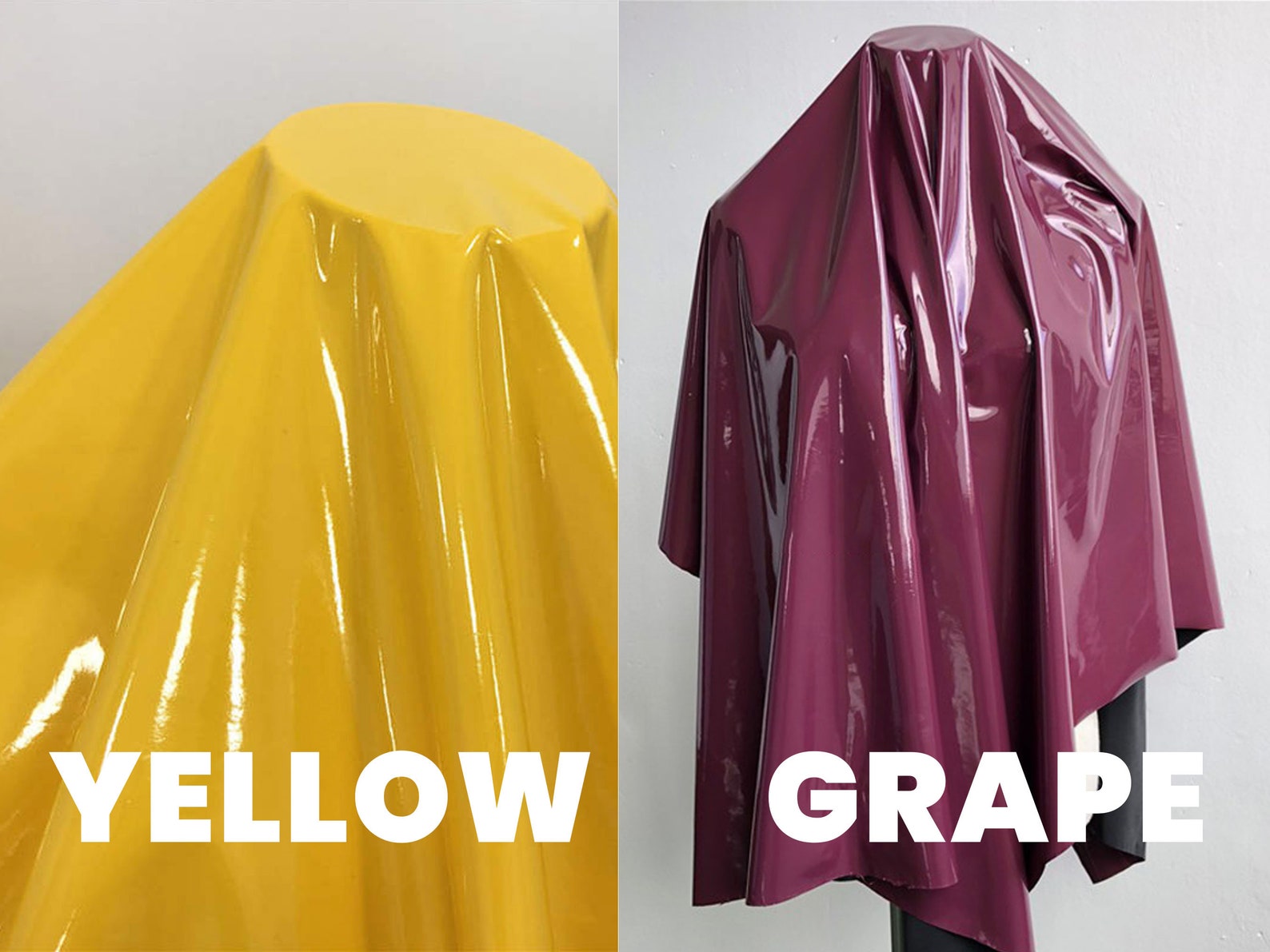 PVC Plastic ABDL Onesie Little Ones DDLG Bodysuit Adult Baby - Etsy