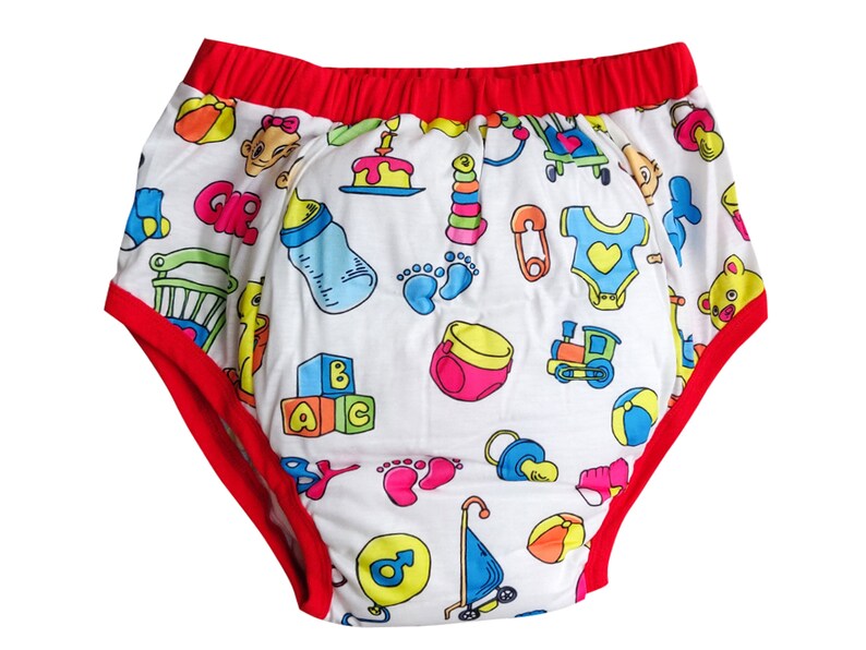 Abdl Sissy Waddle Abdl Cloth Diaper Lover Sissy Ddlg Etsy