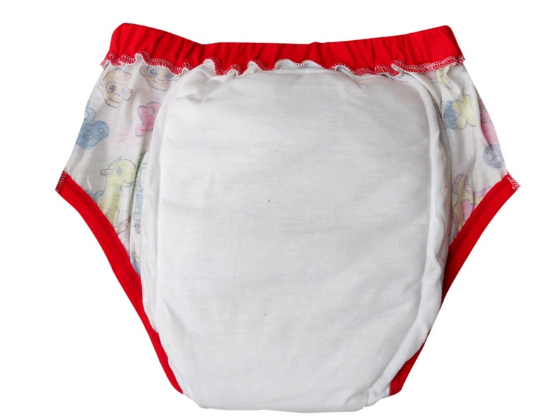 Abdl Sissy Waddle Abdl Cloth Diaper Lover Sissy Ddlg Etsy