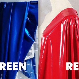 PVC Plastic ABDL Onesie, Little Ones DDLG Bodysuit, Adult Baby Diaper ...