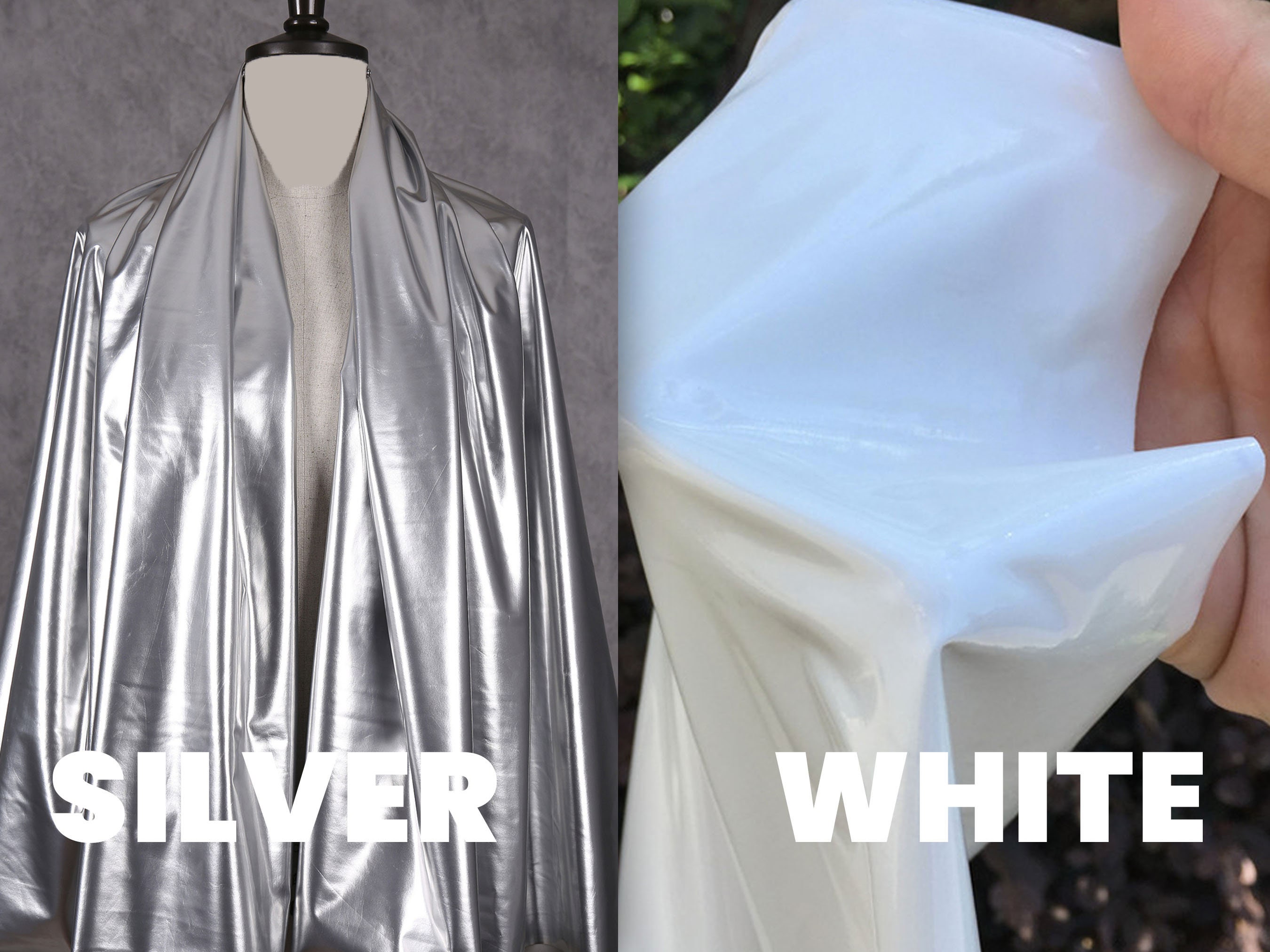 PVC Plastic ABDL Onesie Little Ones DDLG Bodysuit Adult Baby - Etsy