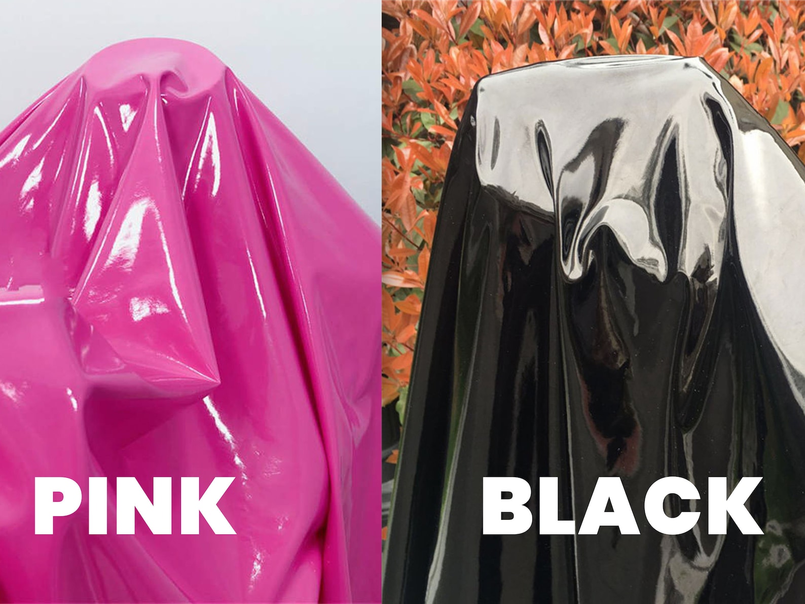 PVC Plastic ABDL Onesie Little Ones DDLG Bodysuit Adult Baby - Etsy