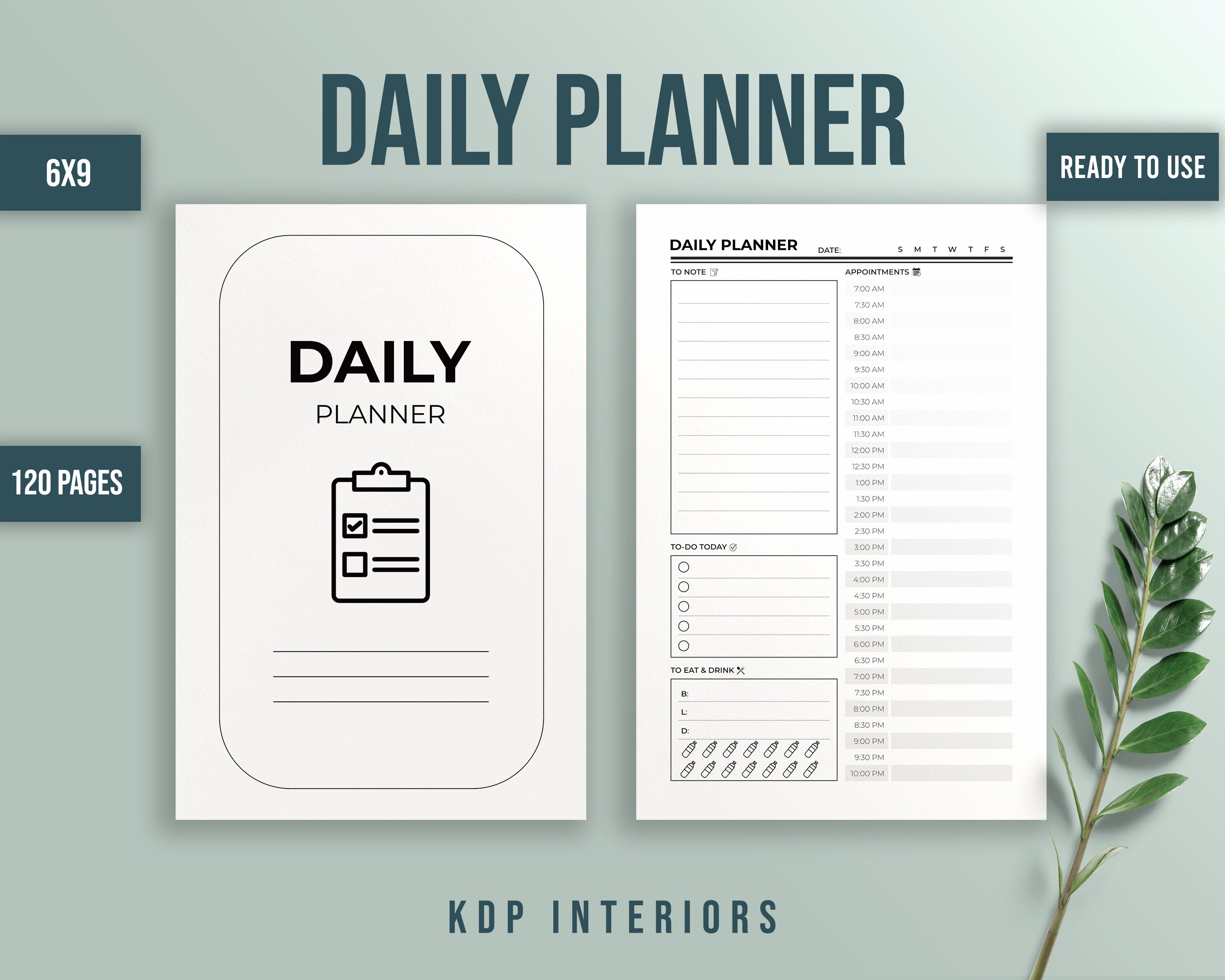 daily-planner-kdp-interior-6x9-inches-120-pages-ready-to-etsy-uk