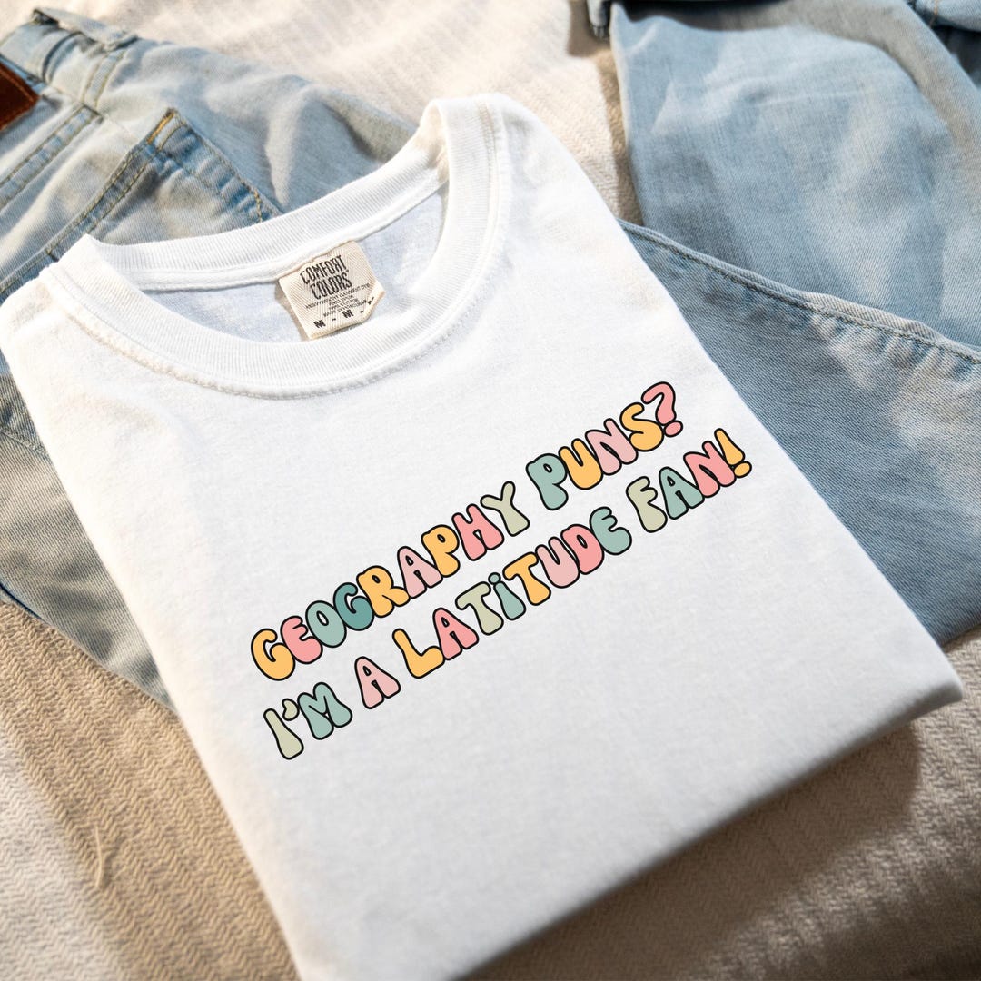 Funny History Class Shirt for Teacher ,funny History T Shirt, History ...