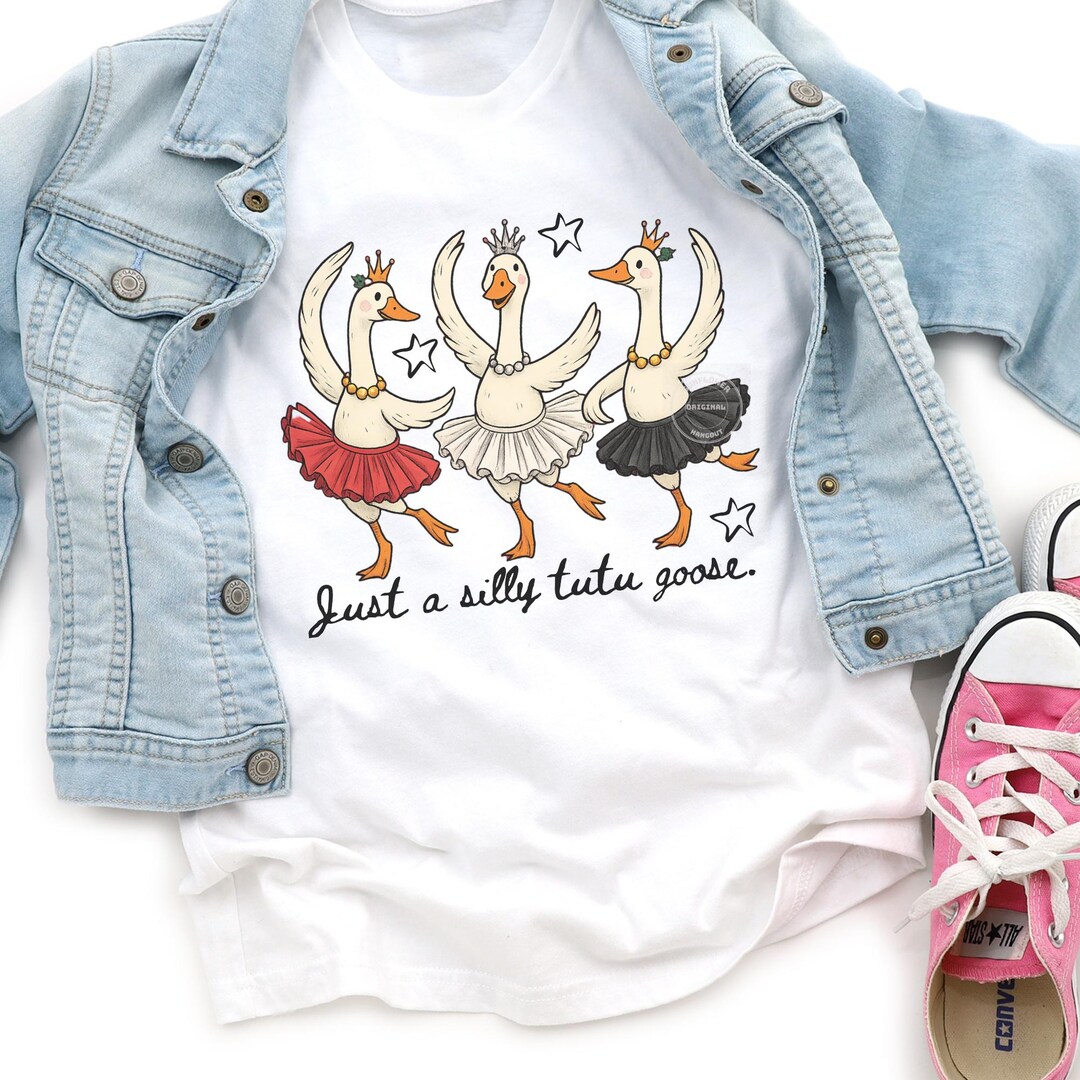 Kids Dance Shirt, Ballet Gift for Kids, Girls Dance Hoodie, Dance Gift ...