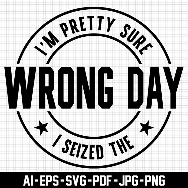 Seize the Day - Etsy