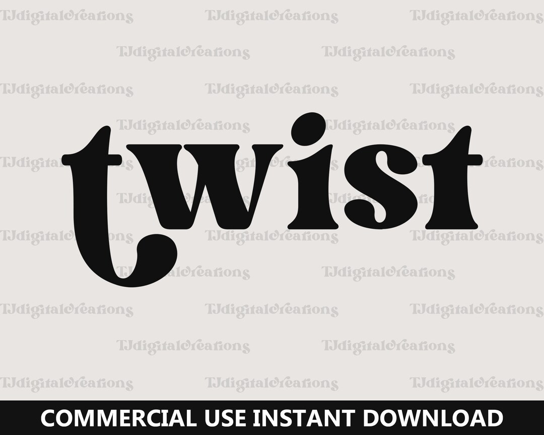 Twist Svg, Plot Twist Svg, Digital Downloads, Pregnancy Announcement ...