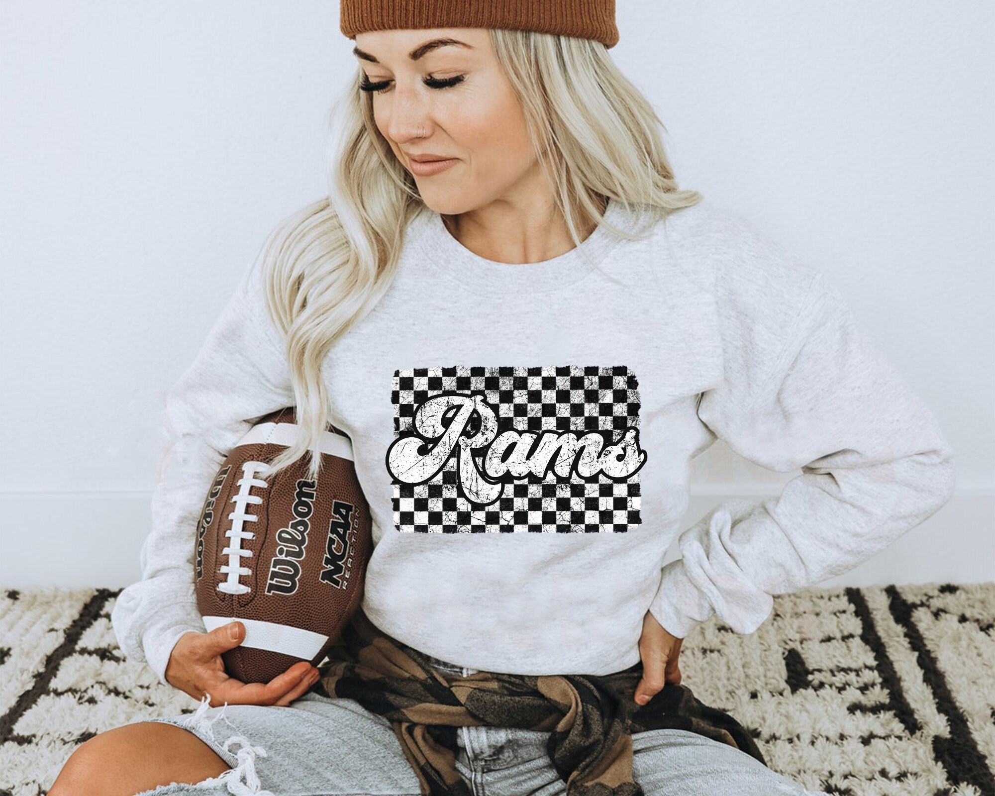 Rams Retro Team Design Png Rams Mascot Png Digital Download - Etsy