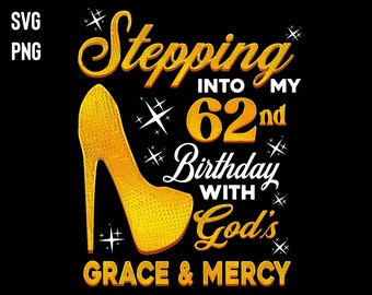 62 Stepping Into Svg - Etsy