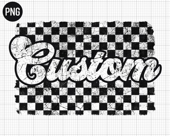 Custom Retro Team Design Png Custom Mascot Png Digital - Etsy