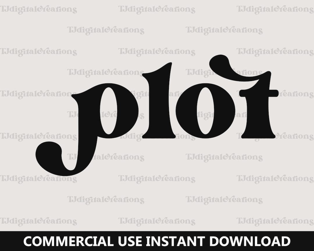 Plot Svg, Plot Twist Svg, Digital Downloads, Pregnancy Announcement ...