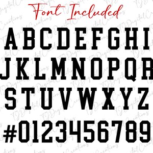 Champions Svg, 2020 Conference Svg, Your Team Svg, Team Spirit Svg ...