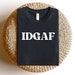 Idgaf Svg, Sarcastic Svg, Digital Download, Funny Sarcasm Svg, Idgaf ...