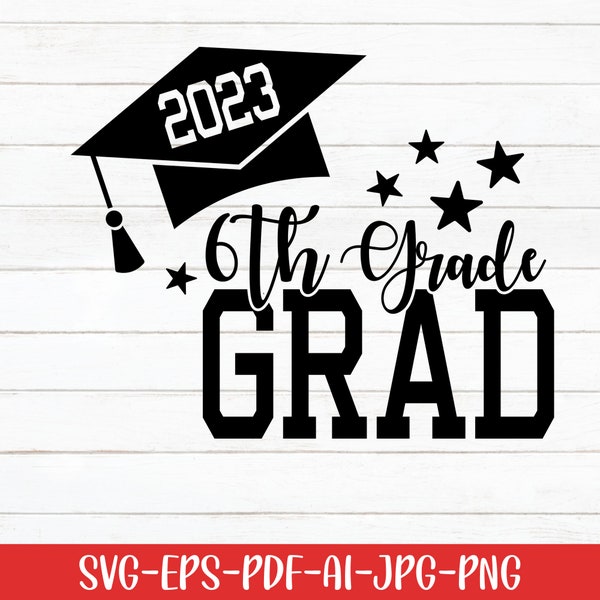 Graduation Clip Art - Etsy