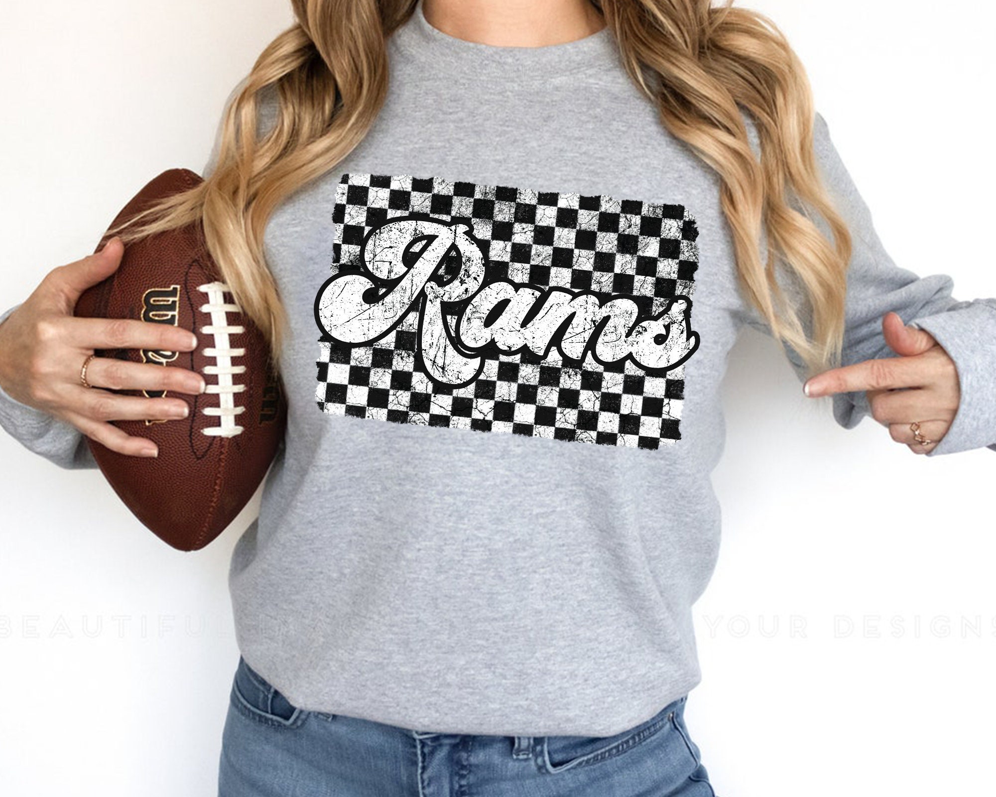 Rams Retro Team Design Png Rams Mascot Png Digital Download - Etsy